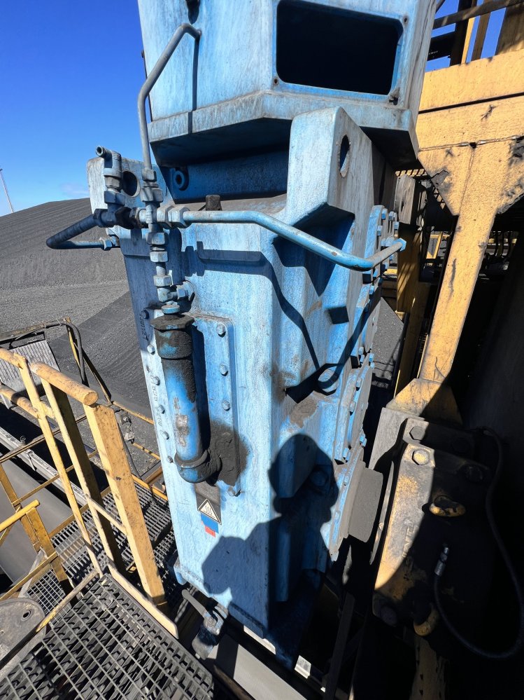 How Daewoo Engineering Partnered with AMECO to Secure Morocco’s Energy ...